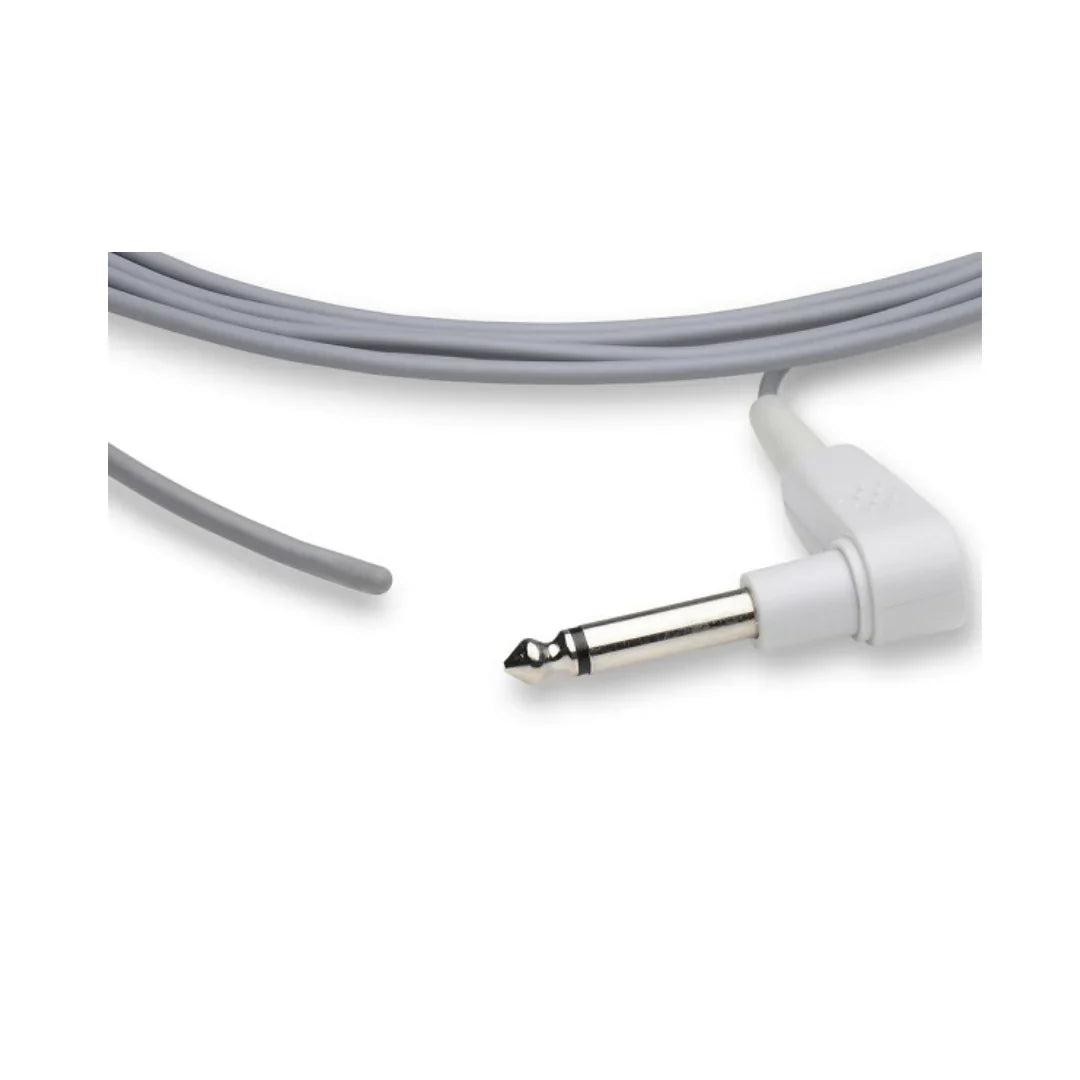 Reusable Temperature Probes – PM BioMedical