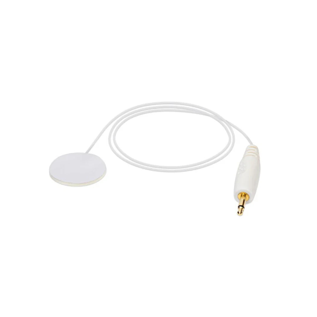 Disposable Temperature Probes – PM BioMedical