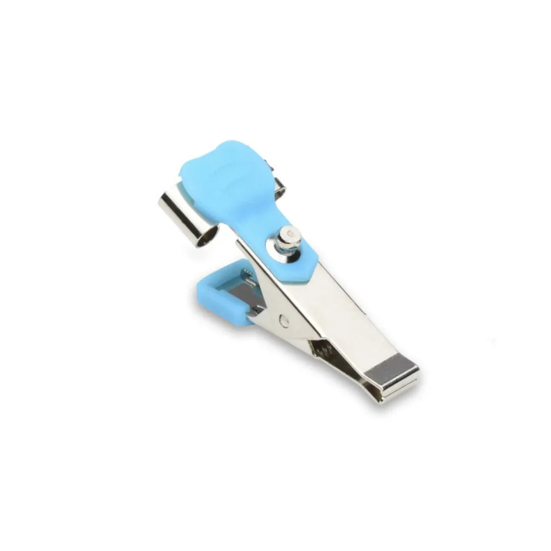 ECG Accessories – PM BioMedical