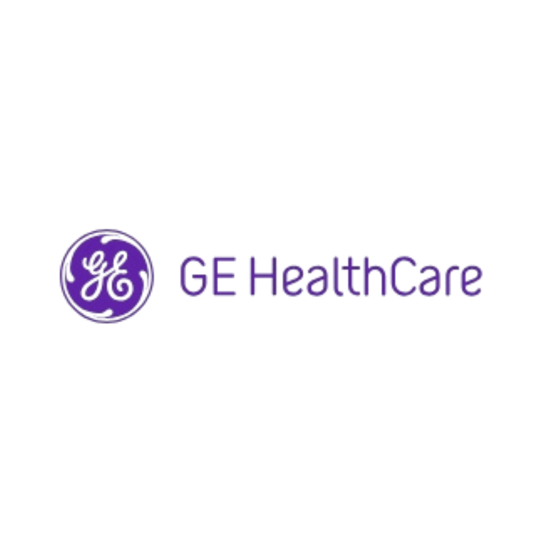 GE Ventilators – PM BioMedical