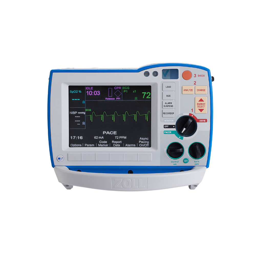 collection – PM BioMedical