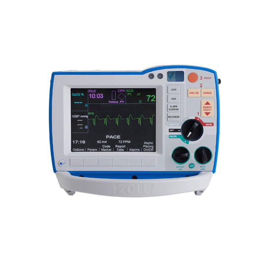 collection – PM BioMedical