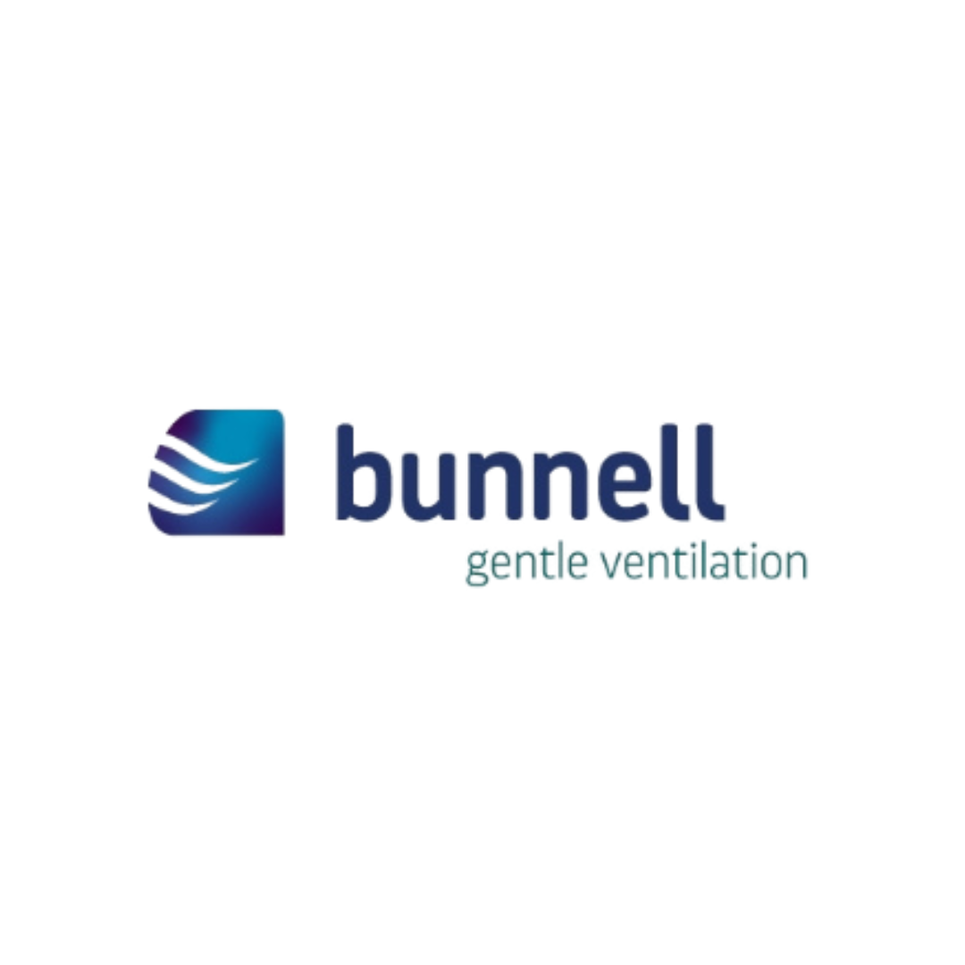 Bunnel Ventilators – PM BioMedical