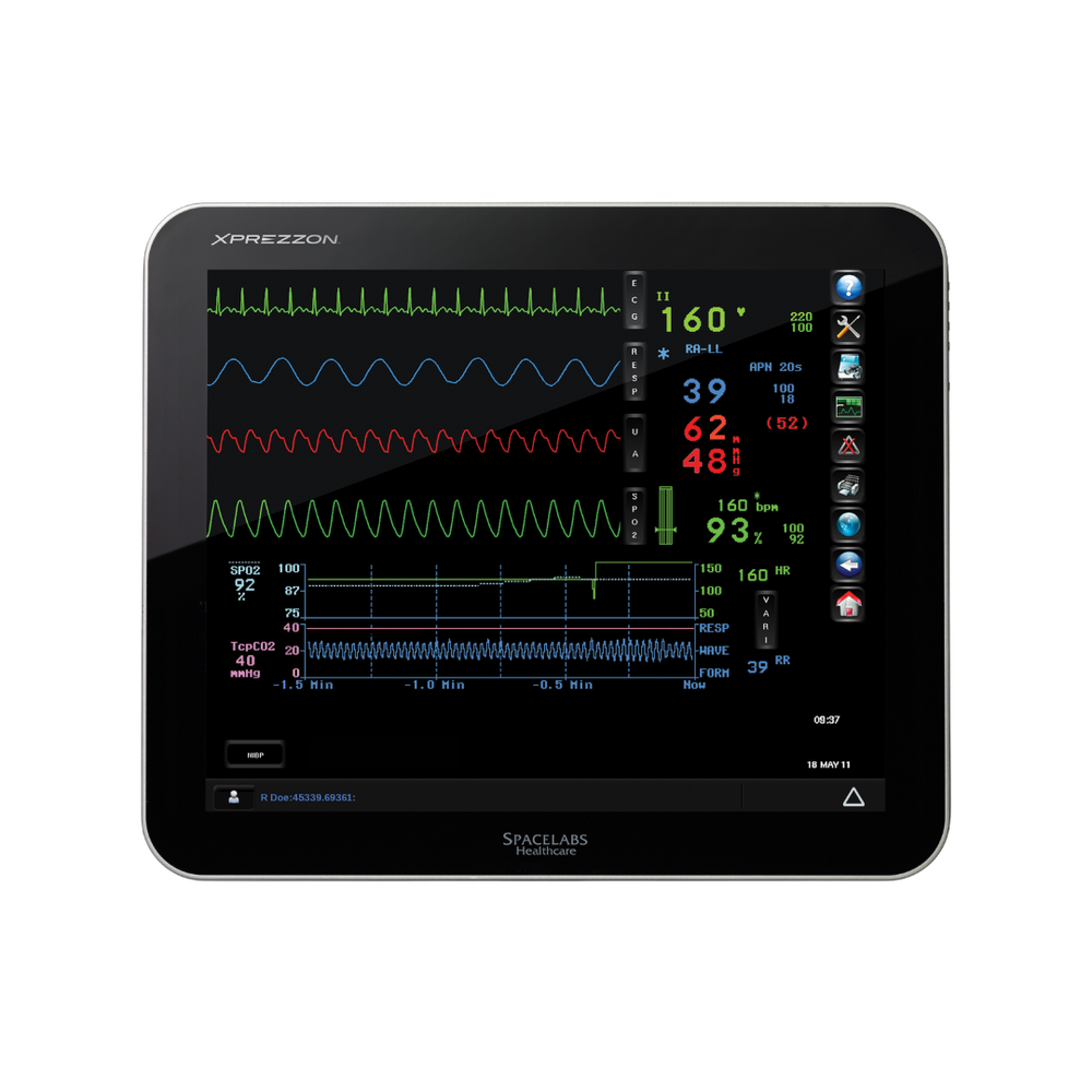collection – PM BioMedical