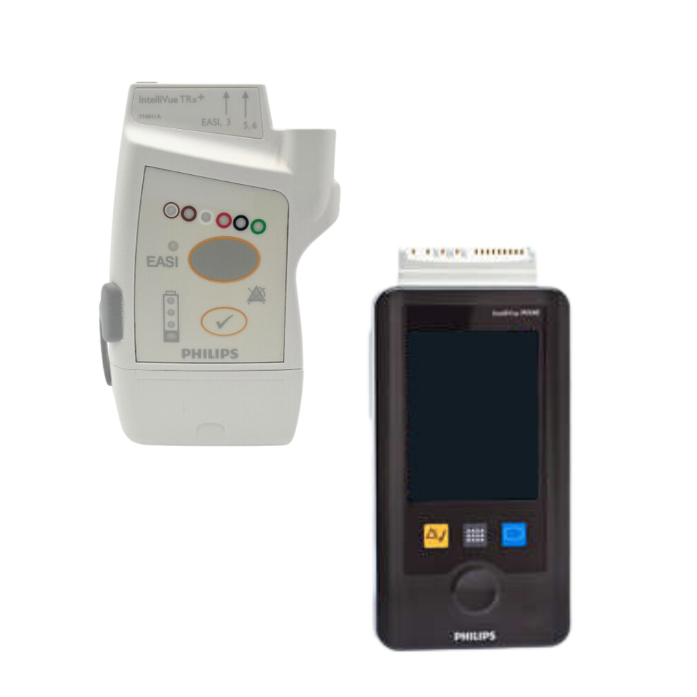 collection – PM BioMedical