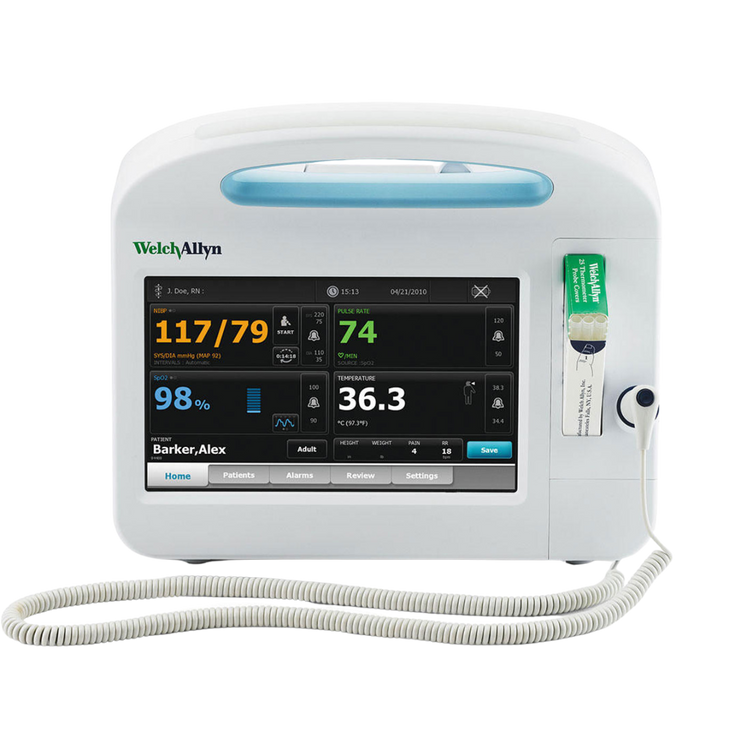 collection – PM BioMedical