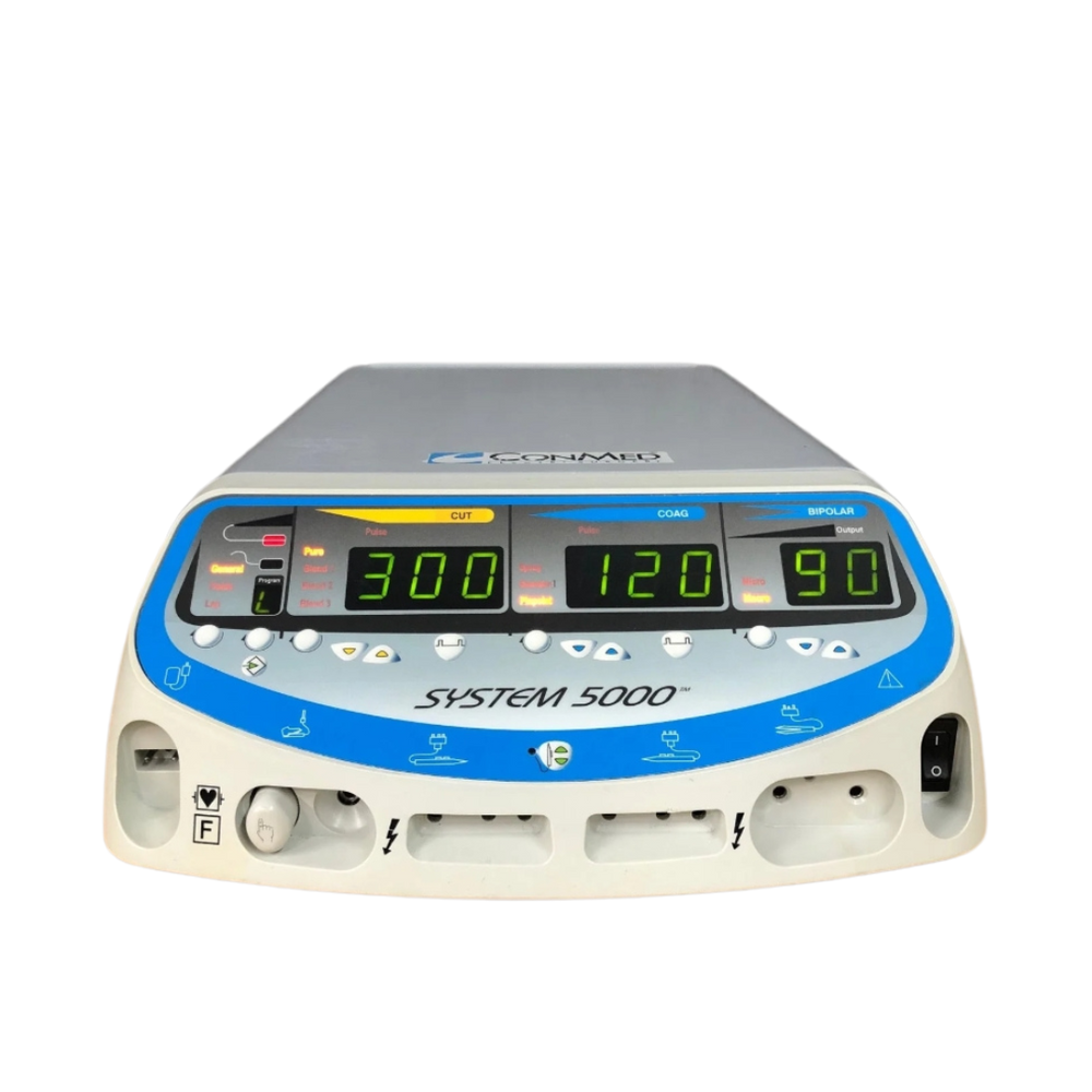 collection – PM BioMedical