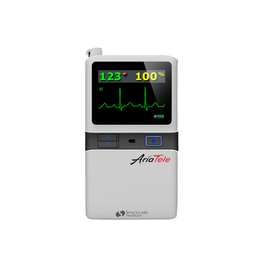 collection – PM BioMedical