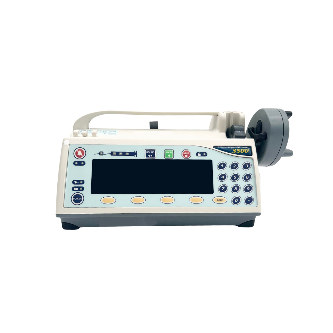 collection – PM BioMedical