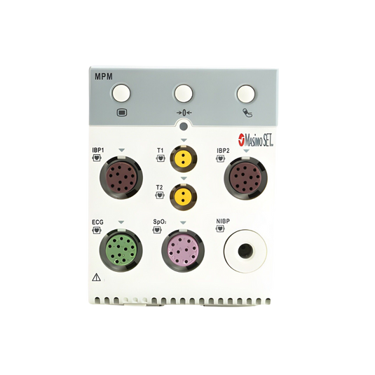 collection – PM BioMedical