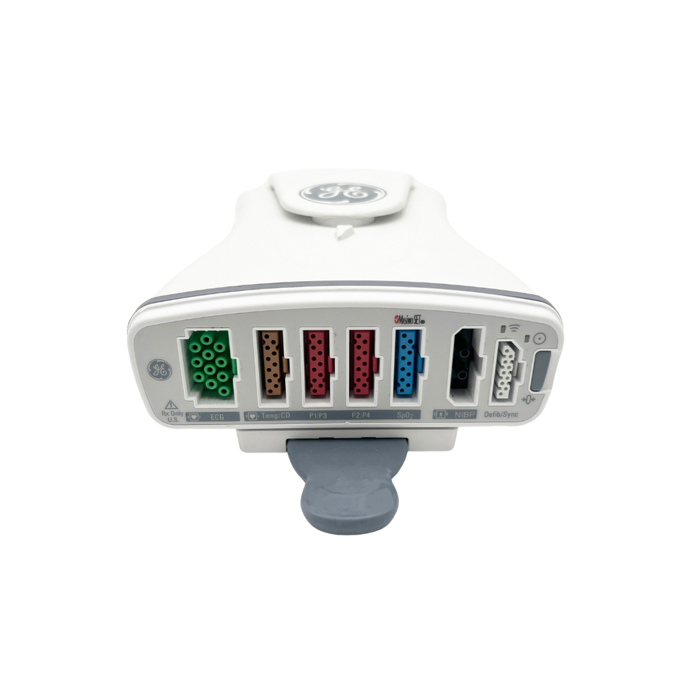 collection – PM BioMedical