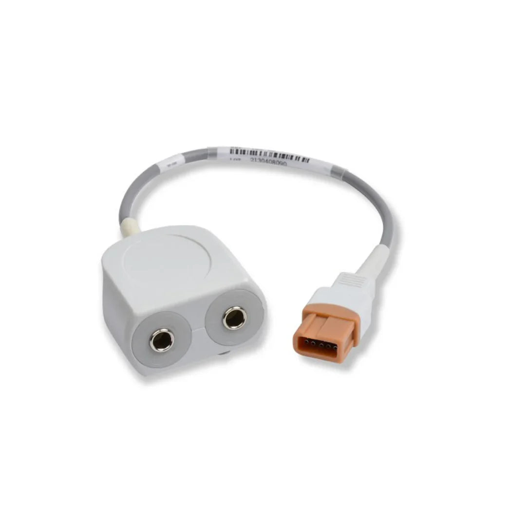 Temperature Adapters – PM BioMedical