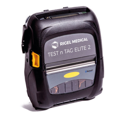 collection – PM BioMedical