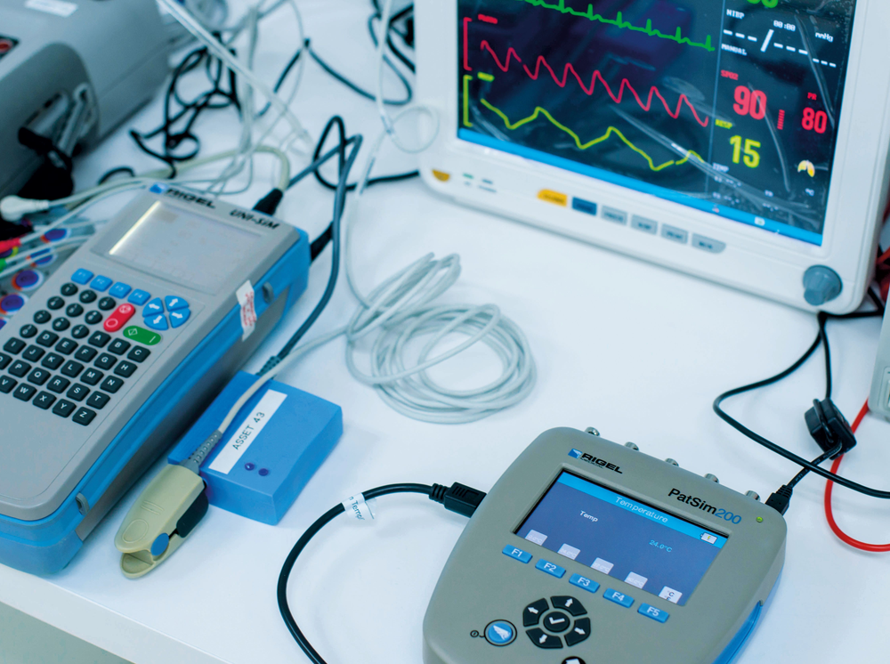 collection – PM BioMedical