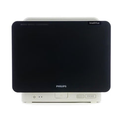 Philips Intellivue MX450 Patient Monitor – PM BioMedical