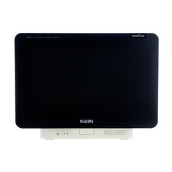 Philips Intellivue MX550 Patient Monitor – PM BioMedical