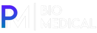 PM BioMedical