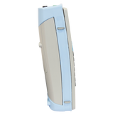 Rigel 288+ – PM BioMedical