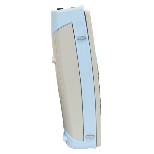 Rigel 288+ – PM BioMedical