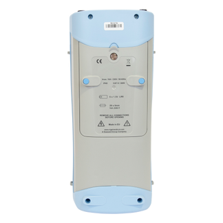 Rigel 288+ – PM BioMedical