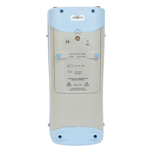Rigel 288+ – PM BioMedical